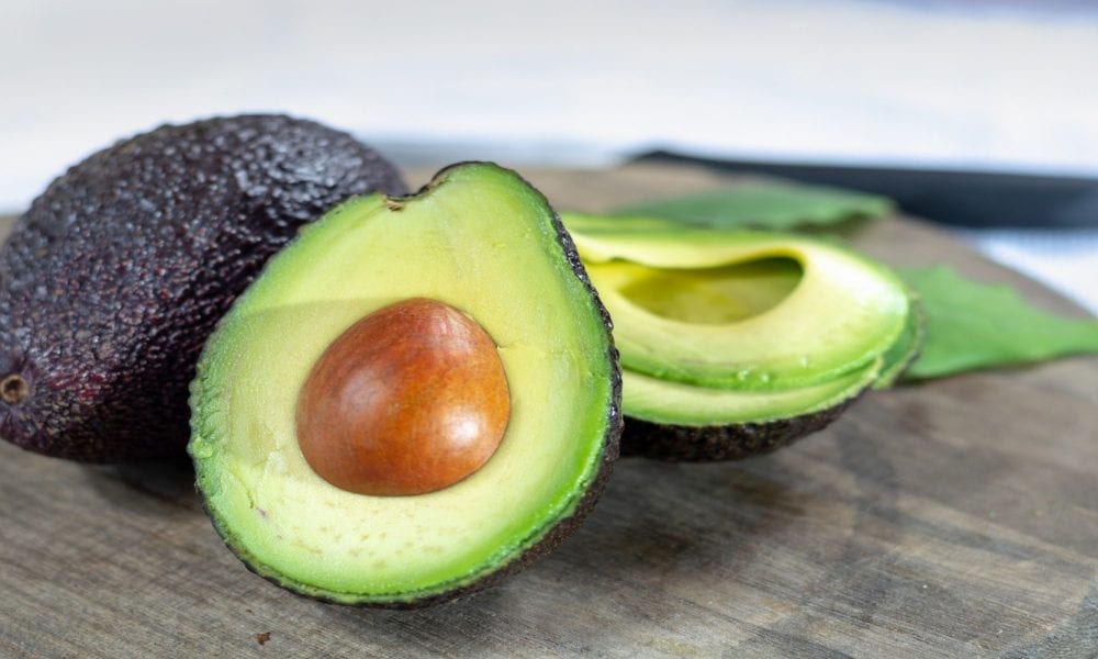 Why Avocado is Pure Love and Must be an Integral Part of your Diet ...