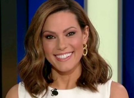 lisa-boothe-1-e1605236784636-547x400-1 - Pinoria