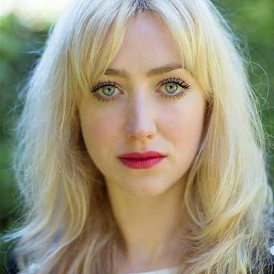 Lucy Joseph (Restorer) Bio, Age, Husband, Actress, Find It, Fix It, Flog It - Pinoria