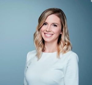 whitney-wild-1-e1603813421926-432x400-1 - Pinoria