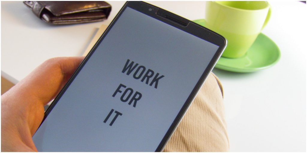 How Well Does Extrinsic Motivation Work At The Workplace? - Pinoria