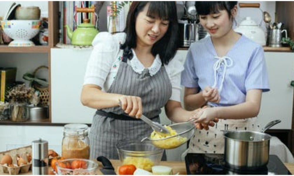 How to Make Your Junk Food Healthy and Nutritious? Here are Some ...