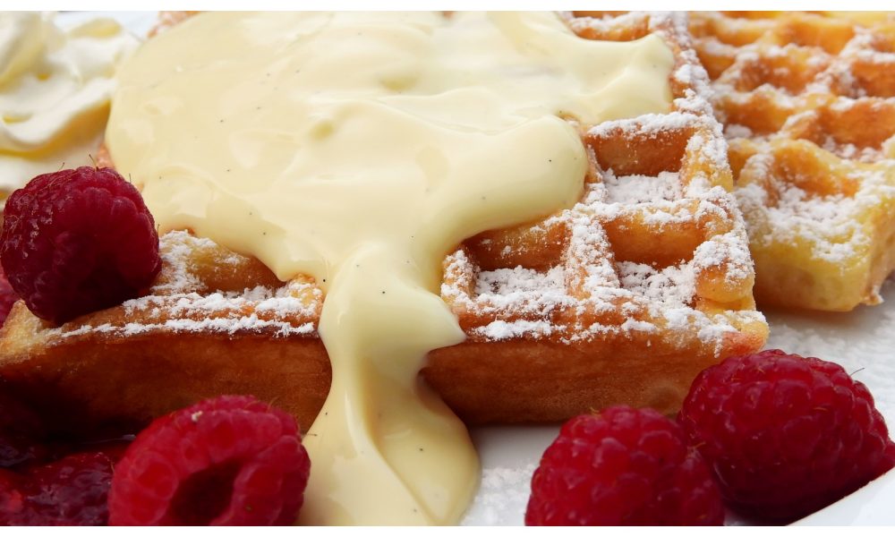 Avoid These Breakfast Mistakes to Start Your Day on the Right Note ...