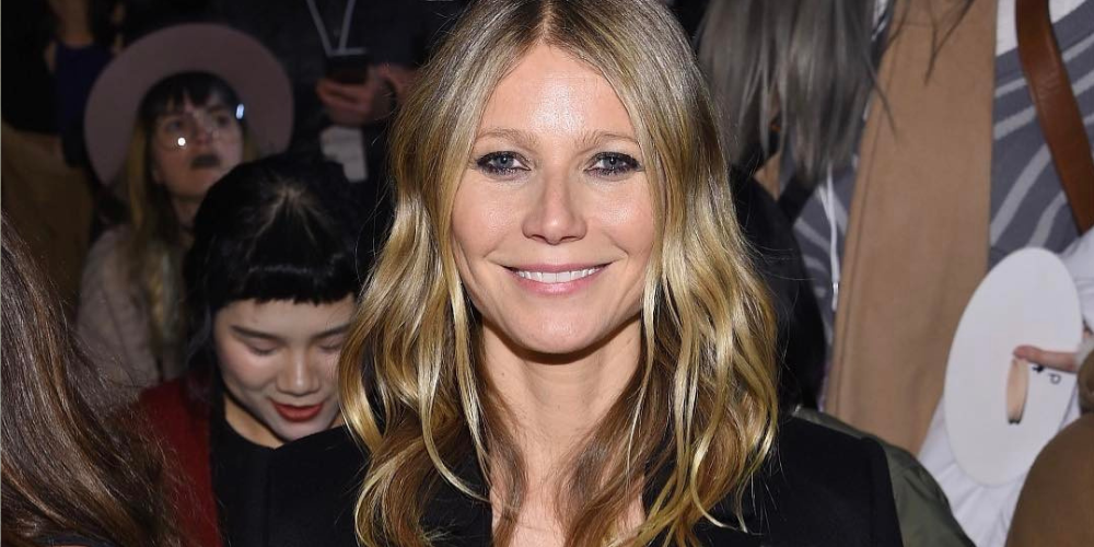 Gwyneth Paltrow Returns to Carbs After Years of a Strict Paleo Diet ...